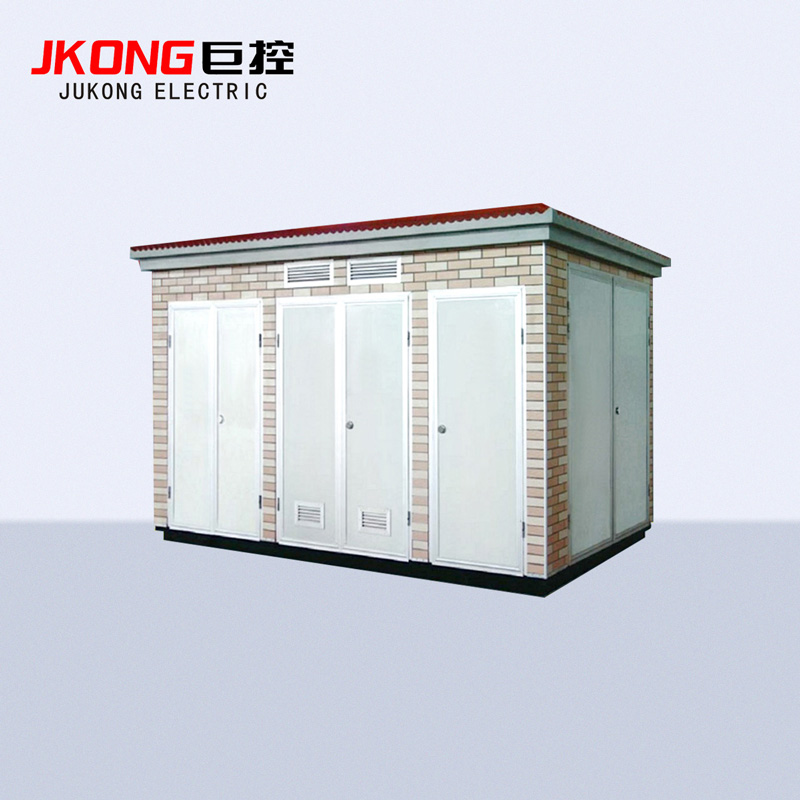 首页 - 上海疆能电气有限公司 VS1 ZW32 ZW20 FZN25 KYN28 HXGN15